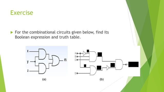 combinational _logic_circuit_digital.pptx