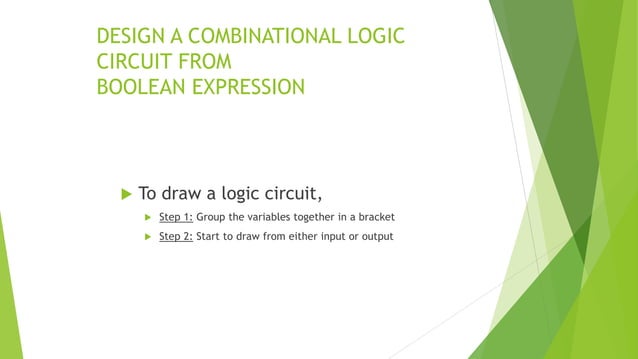 combinational _logic_circuit_digital.pptx