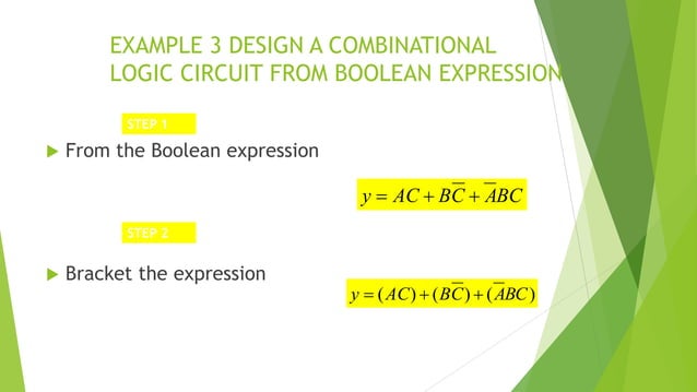 combinational _logic_circuit_digital.pptx