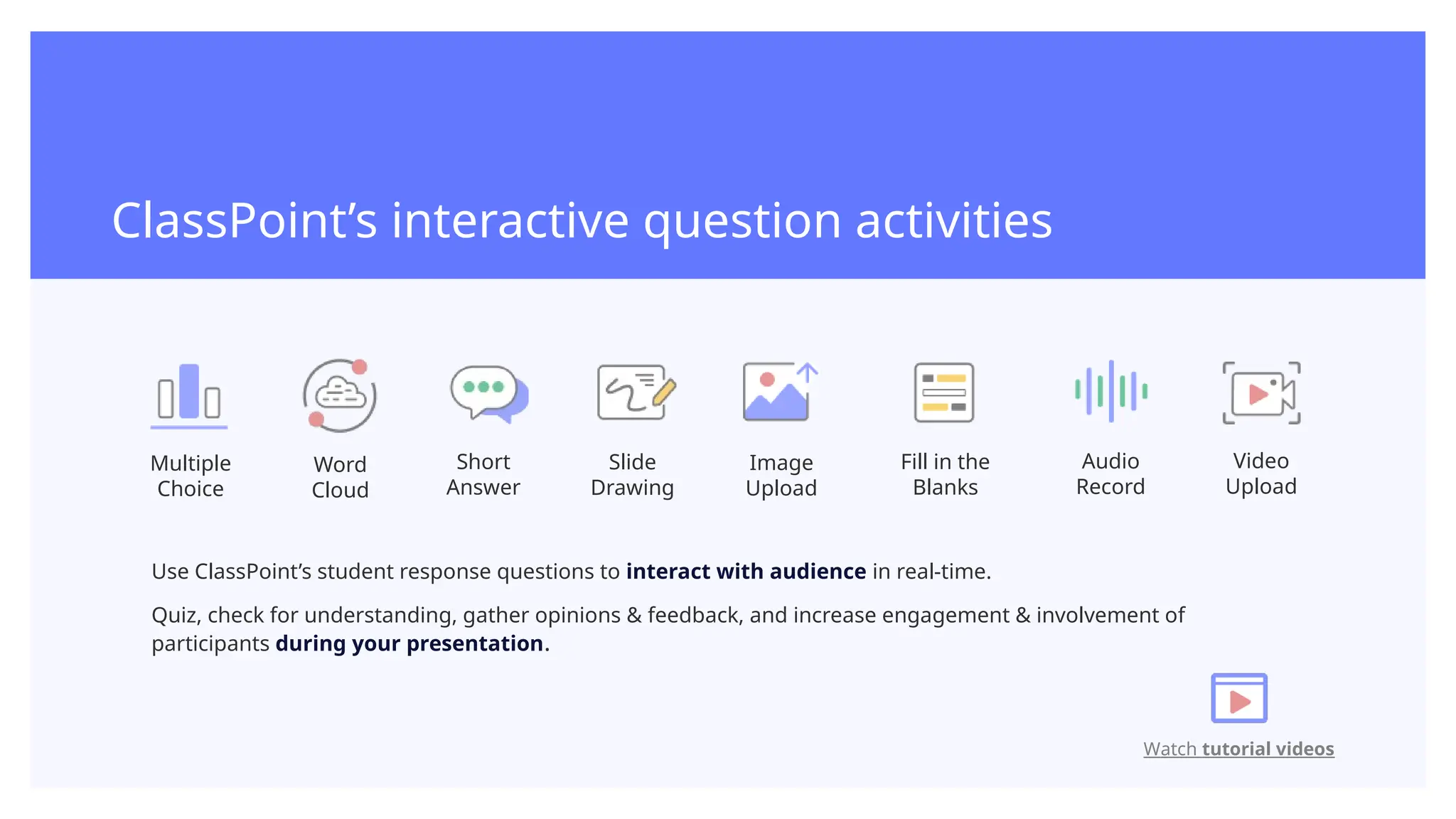 2024_ClassPoint-Huong dan Quiz-Examples-3.pptx