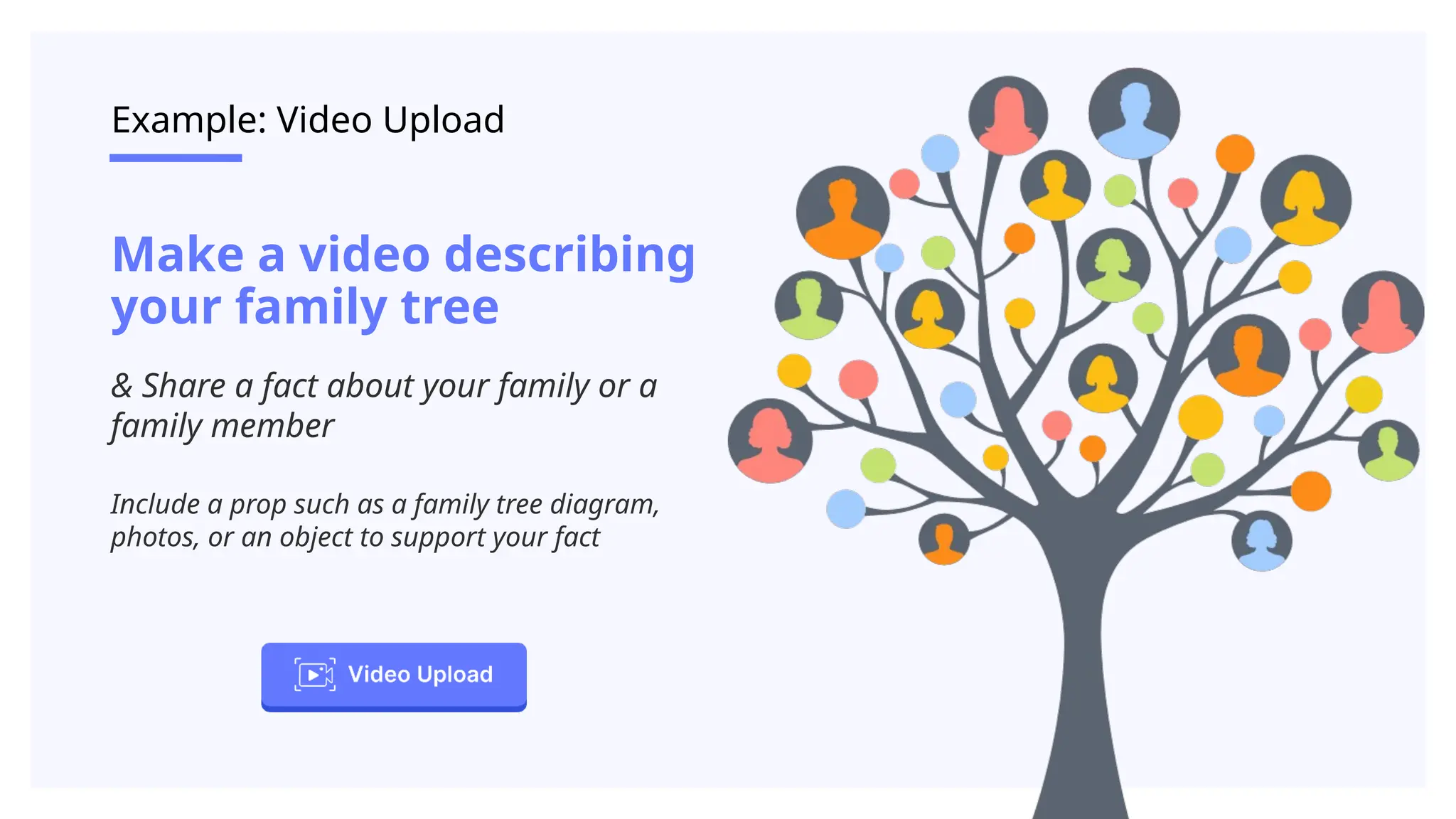 2024_ClassPoint-Huong dan Quiz-Examples-3.pptx