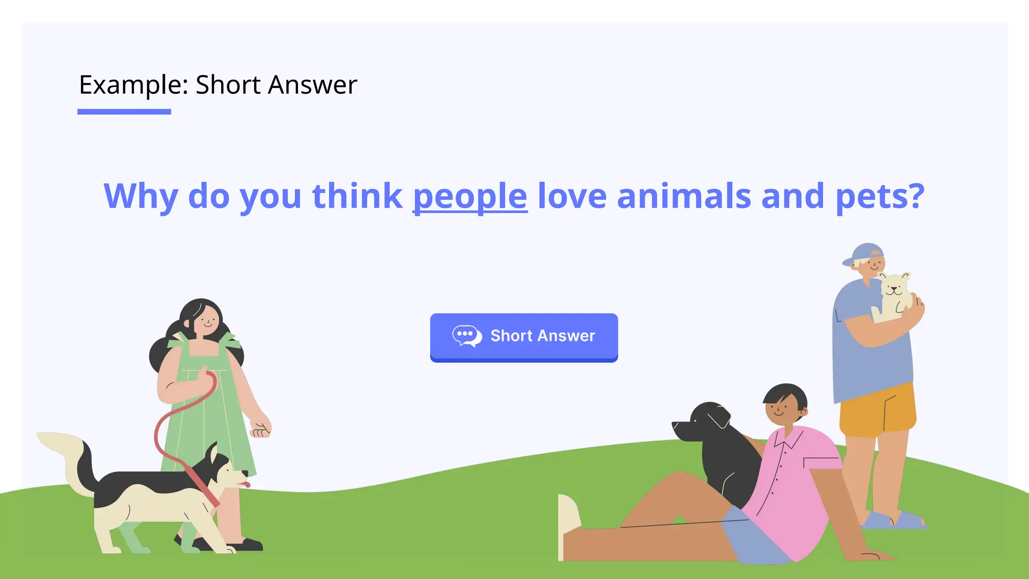 2024_ClassPoint-Huong dan Quiz-Examples-3.pptx