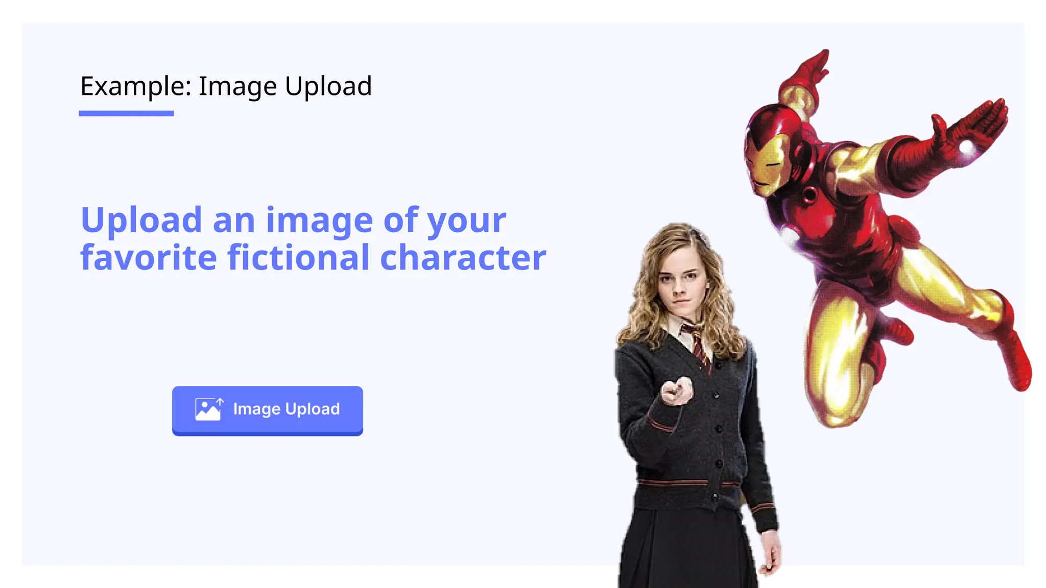 2024_ClassPoint-Huong dan Quiz-Examples-3.pptx