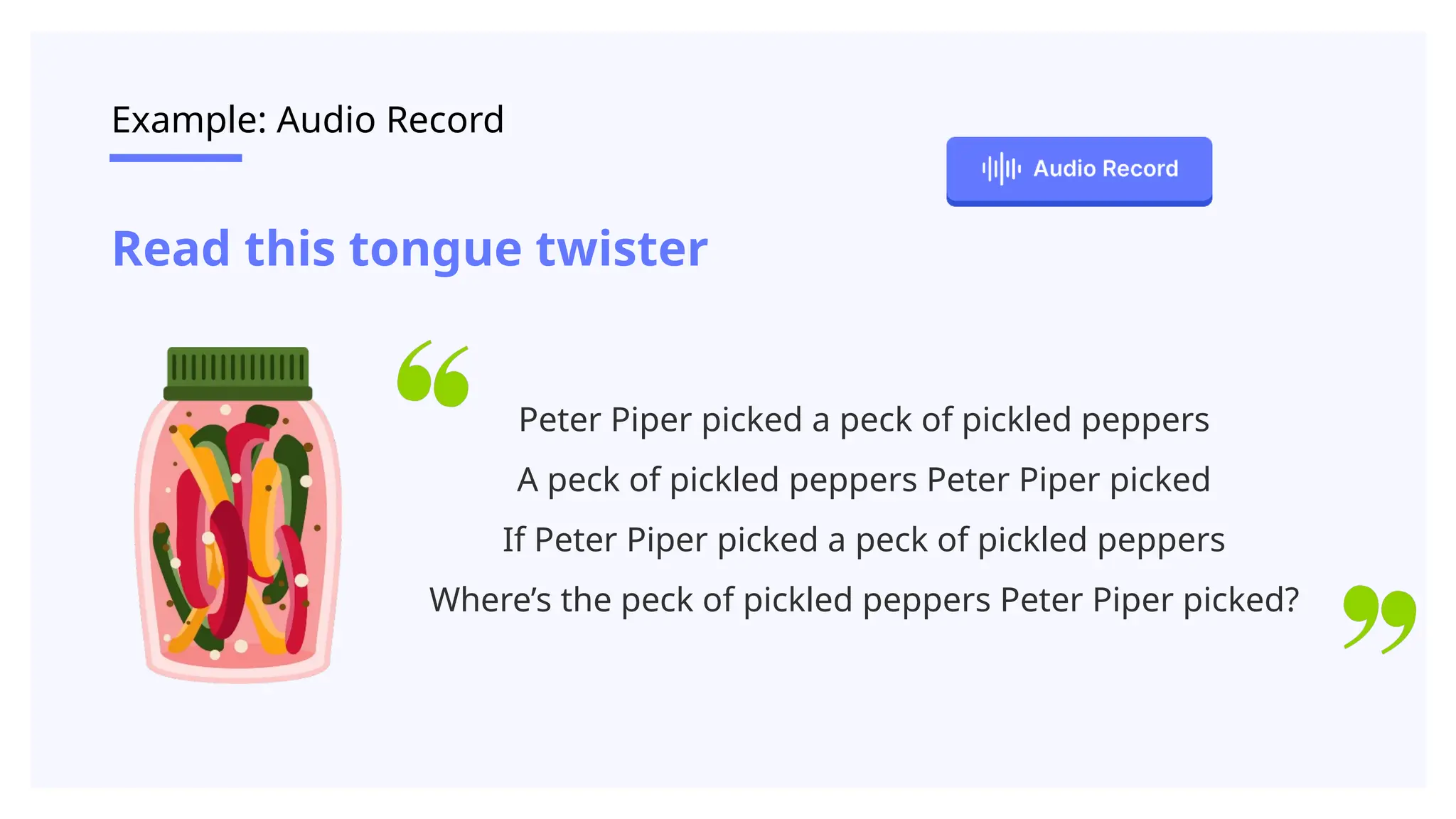 2024_ClassPoint-Huong dan Quiz-Examples-3.pptx
