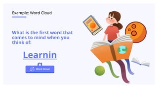 2024_ClassPoint-Huong dan Quiz-Examples-3.pptx