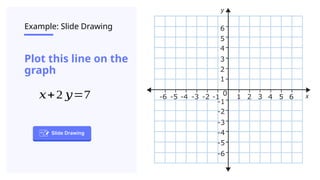 2024_ClassPoint-Huong dan Quiz-Examples-3.pptx