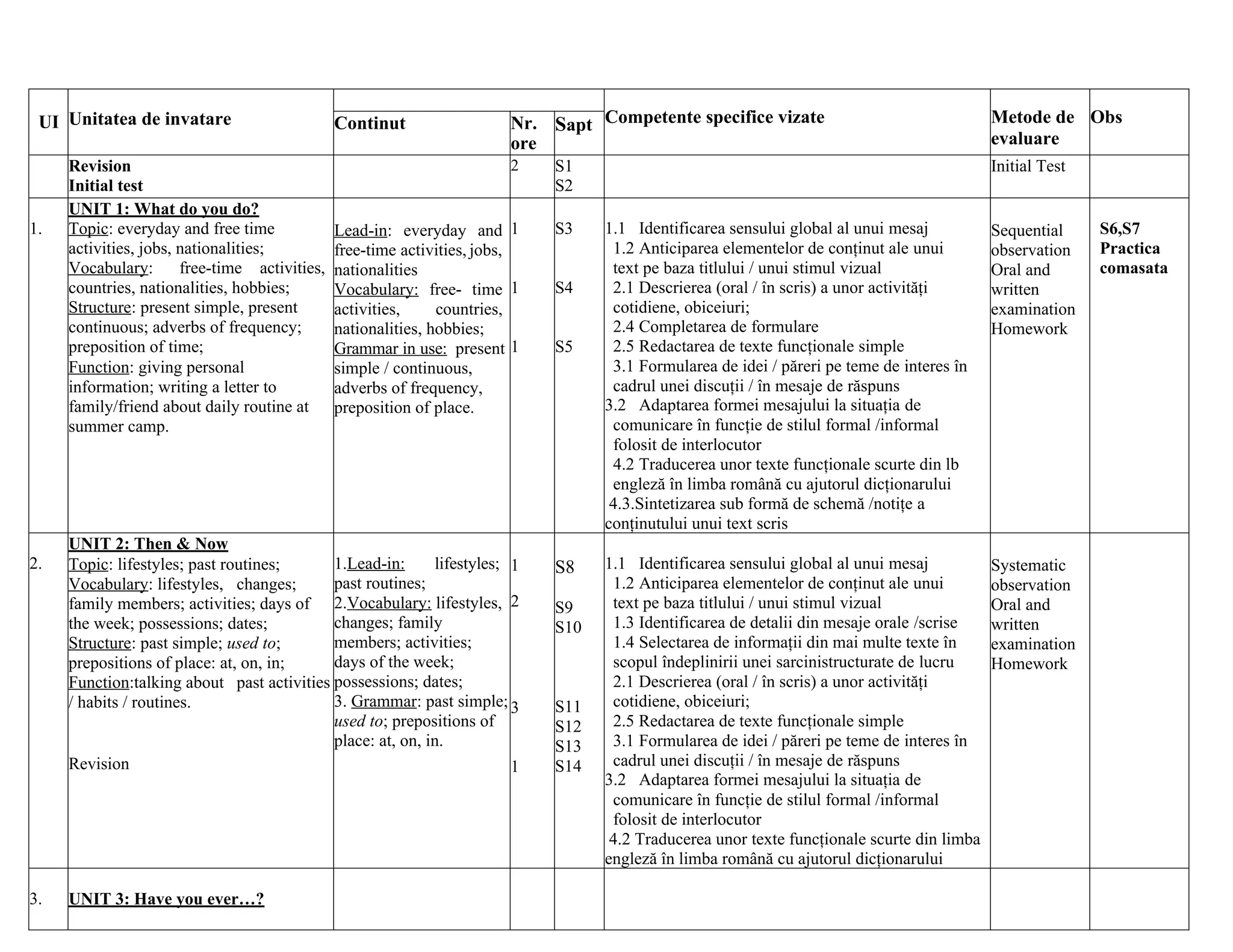 2024_planificare_calendaristica_click_on_clasa_9.docx