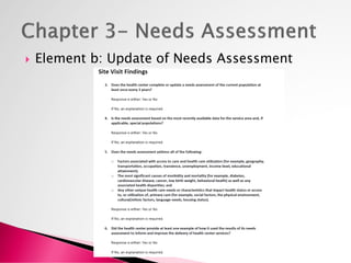 2024 Compliatric Webinar Series - Components of a Needs Assessment.pdf