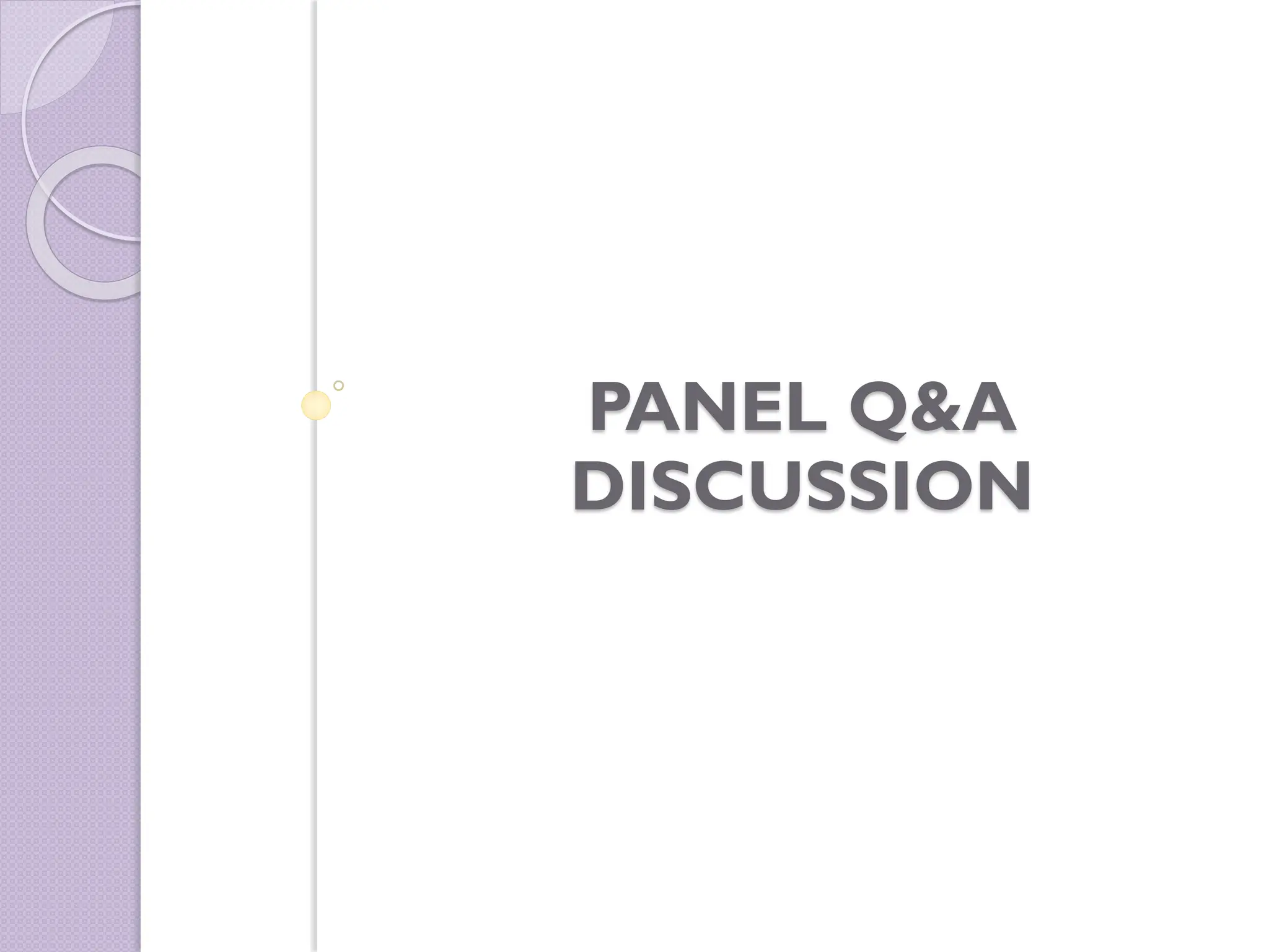 2024 Compliatric Webinar Series - OSV Overview and Panel Discussion.pdf