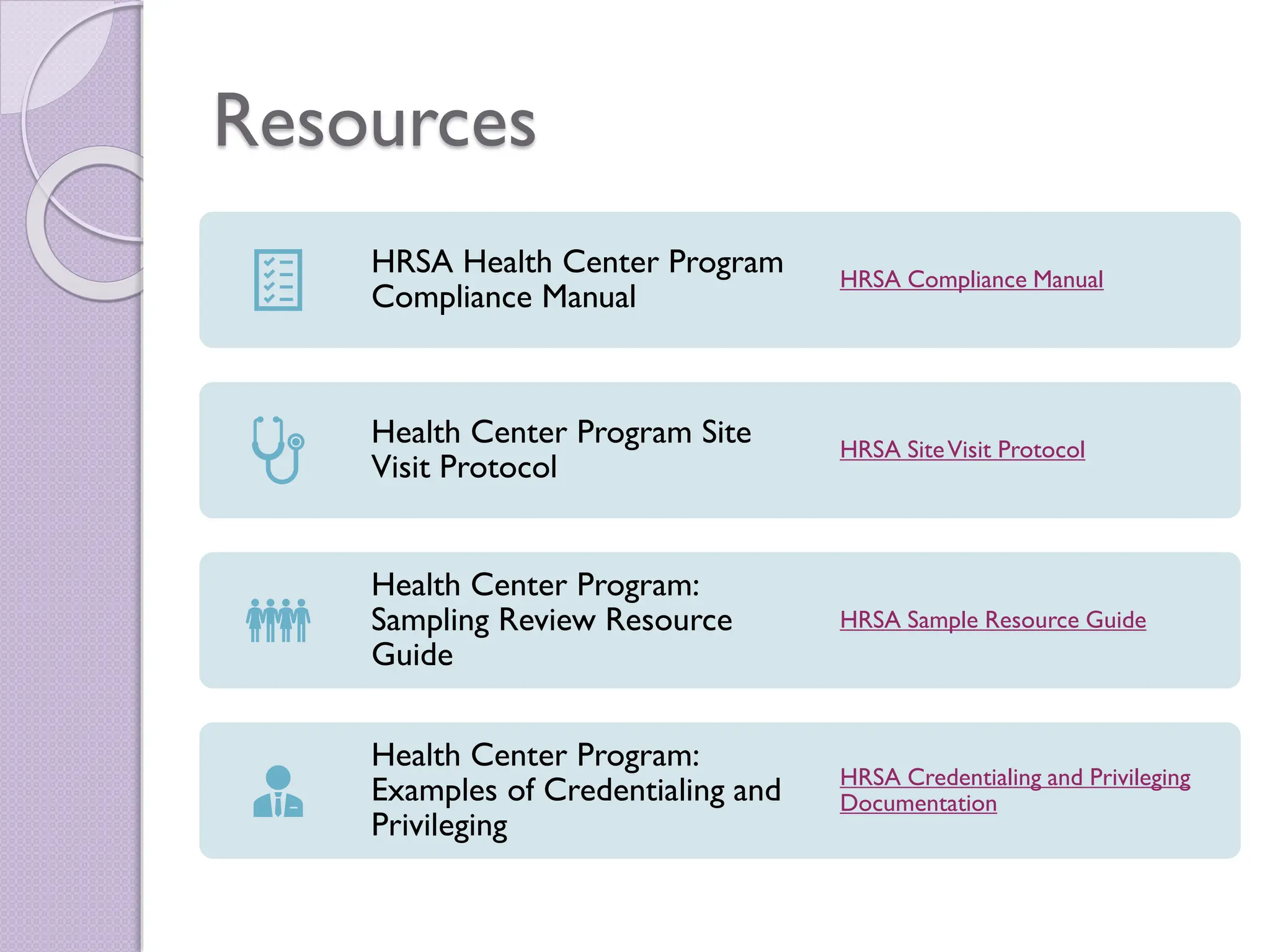 2024 Compliatric Webinar Series - OSV Overview and Panel Discussion.pdf
