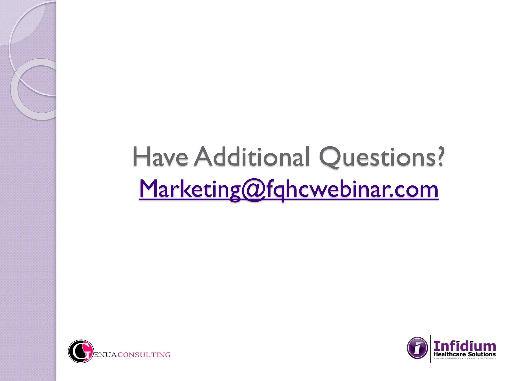 2024 Compliatric Webinar Series - OSV Overview and Panel Discussion.pdf