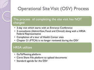 2024 Compliatric Webinar Series - OSV Overview and Panel Discussion.pdf