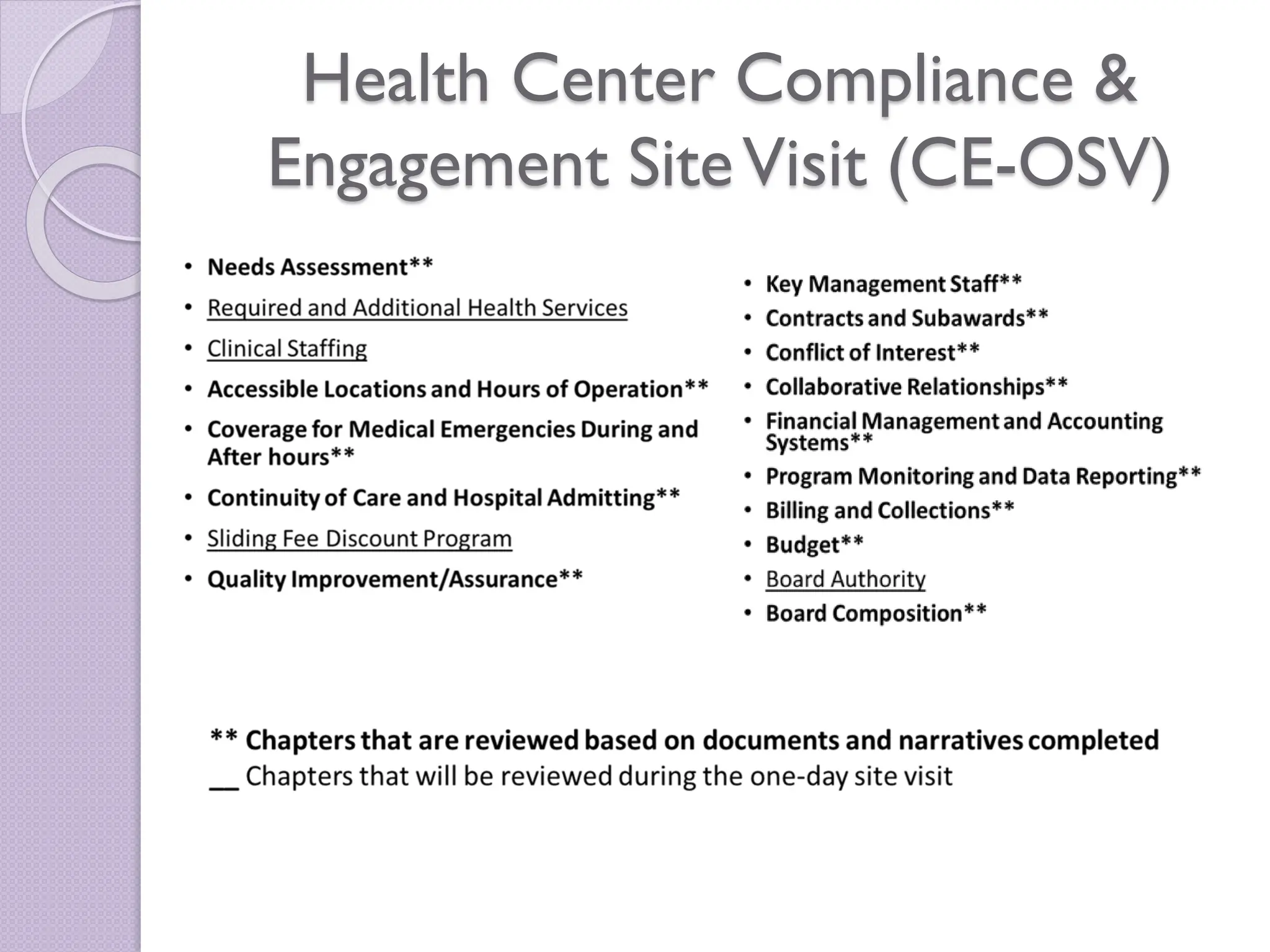2024 Compliatric Webinar Series - OSV Overview and Panel Discussion April 2024.pdf