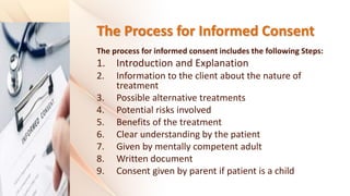 confidentiality & Informed consent...pdf
