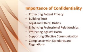 confidentiality & Informed consent...pdf