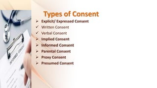 confidentiality & Informed consent...pdf