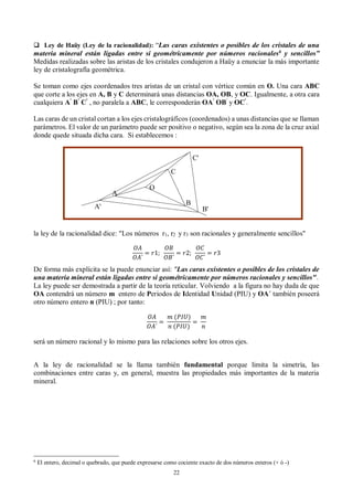 2024 CRISTALOGRAFIA PARA QUIMICOS - Teoria y practicas.pdf