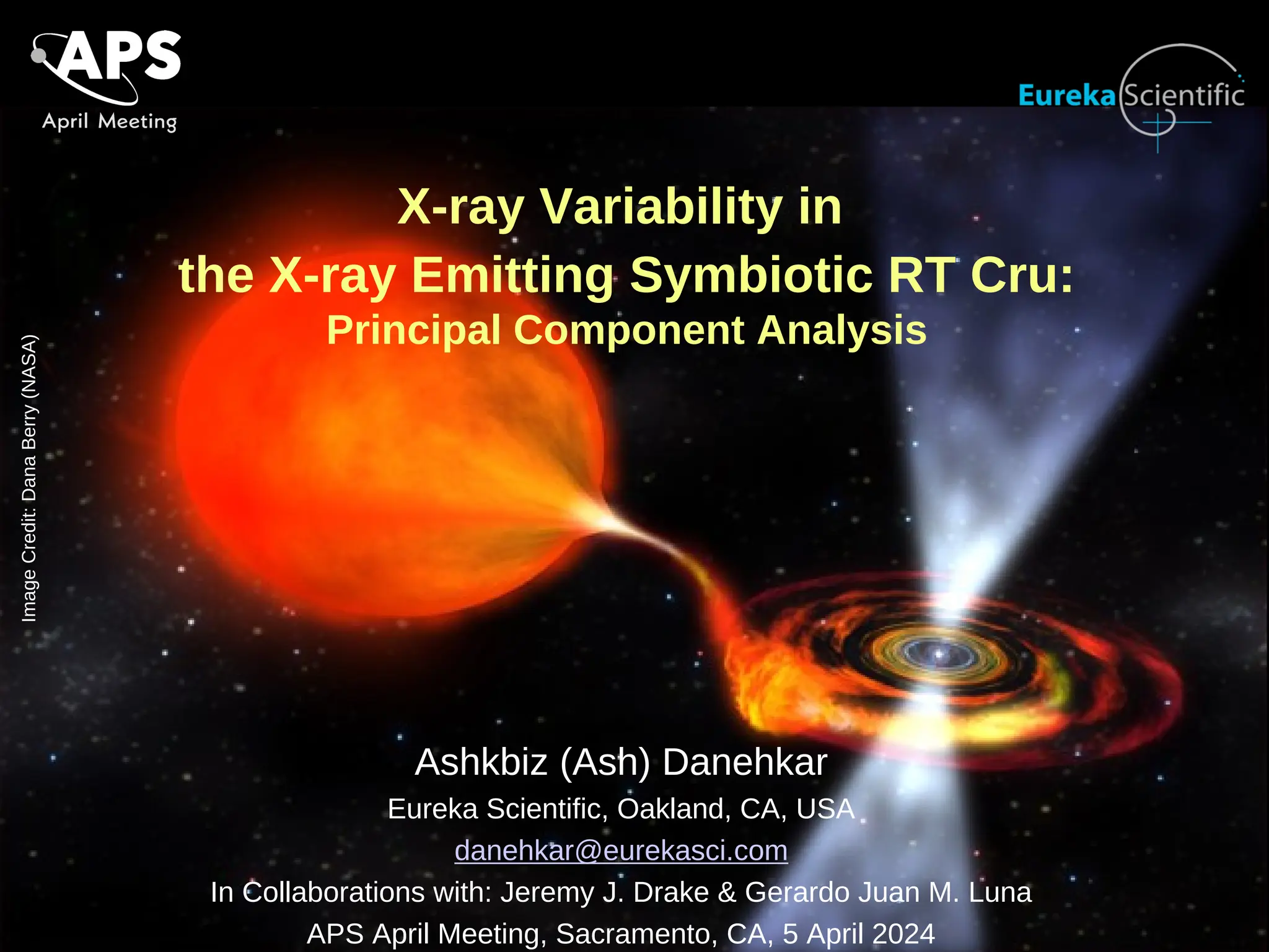 X-ray Variability in the X-ray Emitting Symbiotic RT Cru | PDF