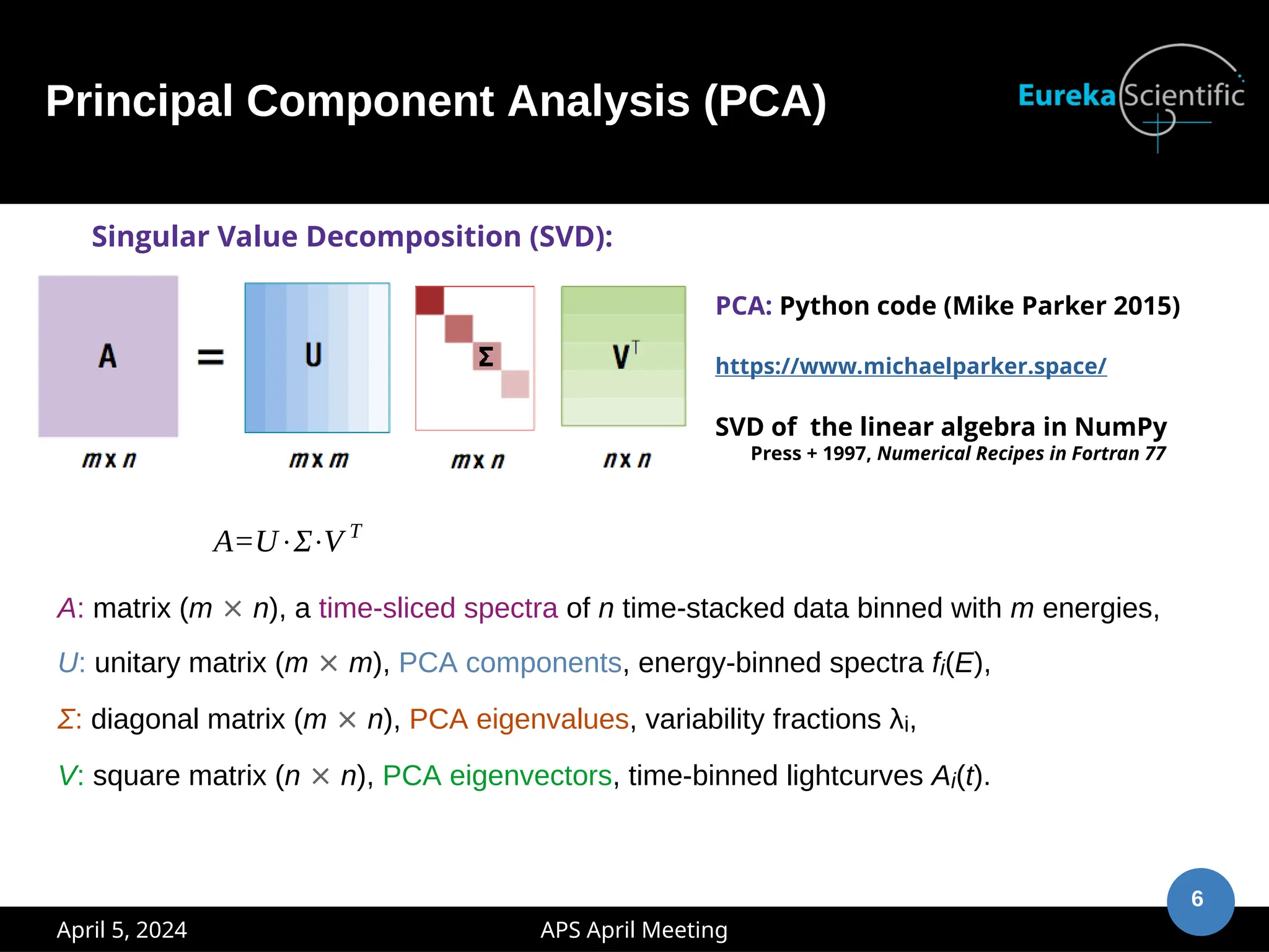 X-ray Variability in the X-ray Emitting Symbiotic RT Cru | PDF