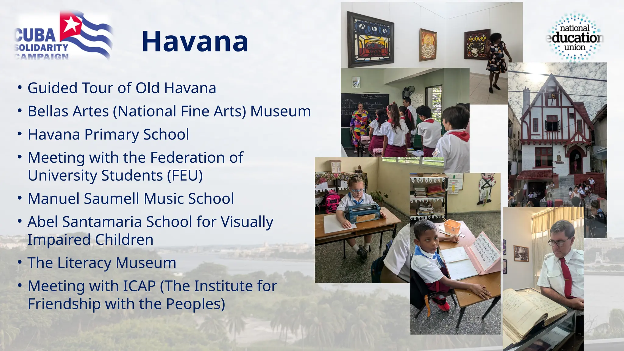 2024 Delegation Presentation- No Videos .pptx