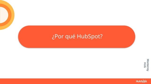 2024 Diciembre - Estrategias de marketing de bajo costo y alto impacto ...