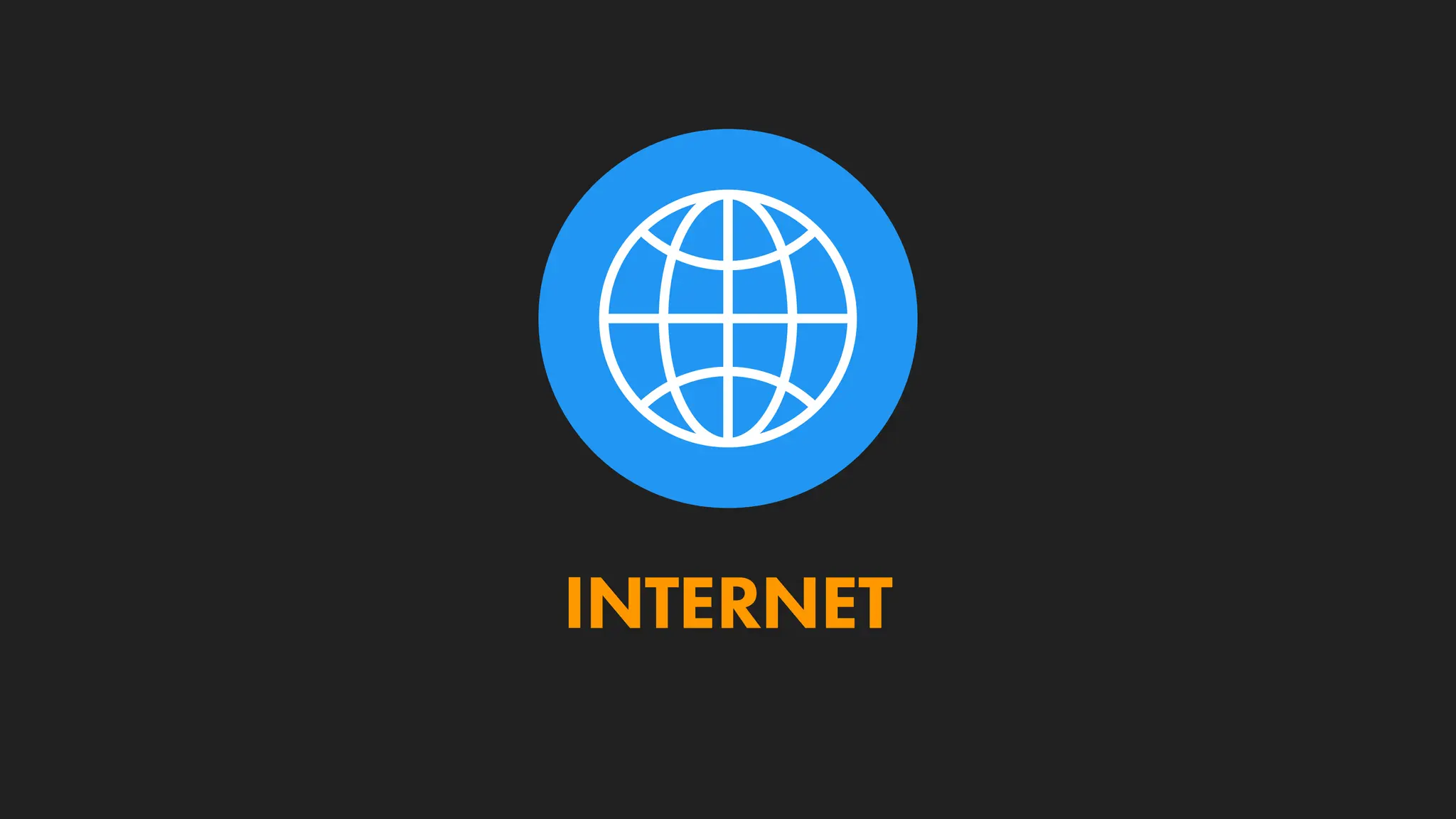 [2024]Digital Global Overview Report 2024 Meltwater.pdf