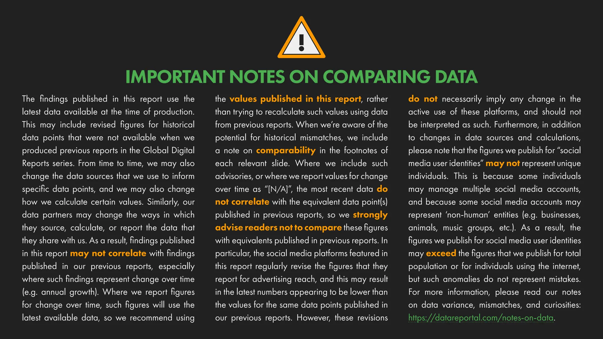 [2024]Digital Global Overview Report 2024 Meltwater.pdf