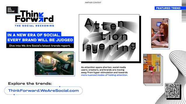 [2024]Digital Global Overview Report 2024 Meltwater.pdf