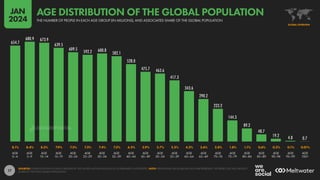 [2024]Digital Global Overview Report 2024 Meltwater.pdf