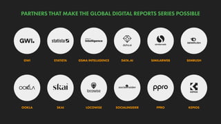 [2024]Digital Global Overview Report 2024 Meltwater.pdf