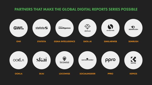 [2024]Digital Global Overview Report 2024 Meltwater.pdf