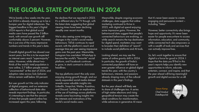 [2024]Digital Global Overview Report 2024 Meltwater.pdf