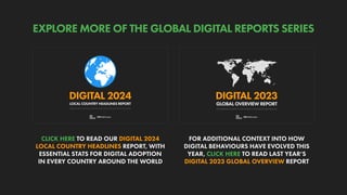 [2024]Digital Global Overview Report 2024 Meltwater.pdf