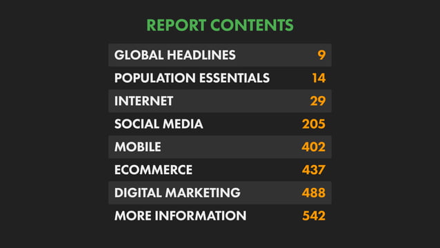 [2024]Digital Global Overview Report 2024 Meltwater.pdf