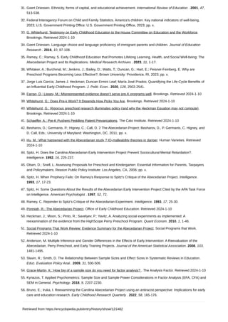 Geert Driessen (2024) Encyclopedia Abecedarian an impossible model ...