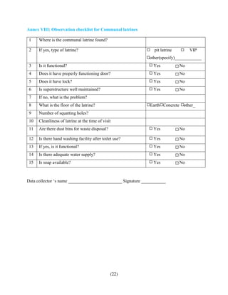 2024 DTTP Questionnaries by DTTP student.docx