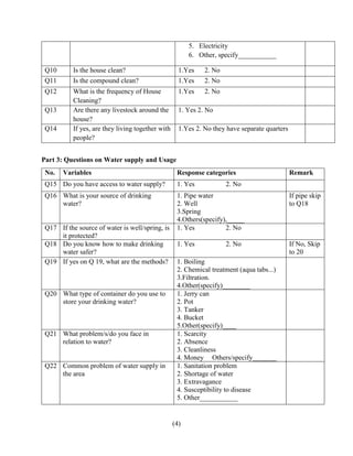 2024 DTTP Questionnaries by DTTP student.docx