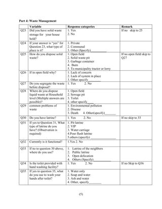 2024 DTTP Questionnaries by DTTP student.docx
