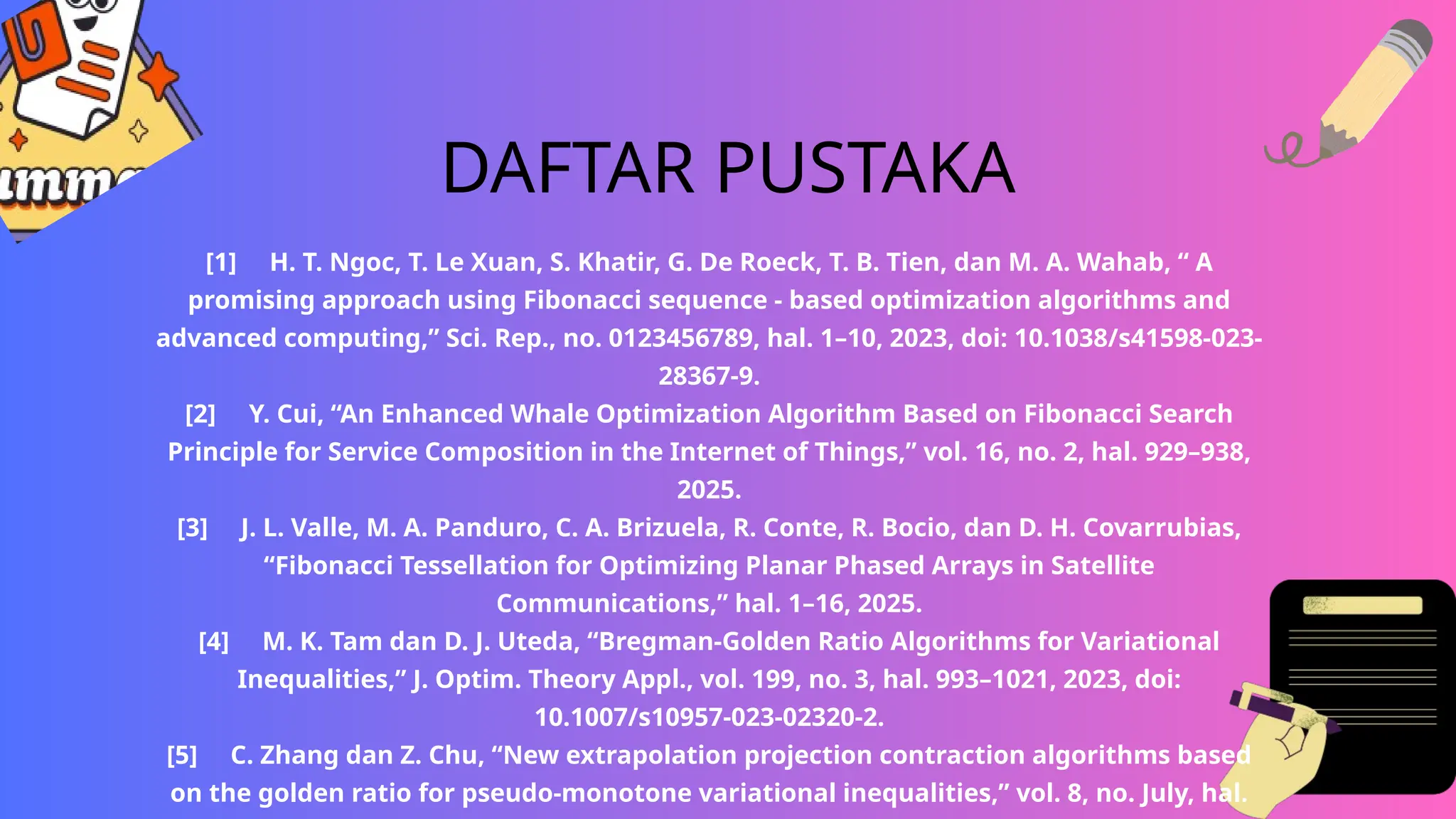 2024E_2_Rekursi dan Relasi Rekurens.pptx