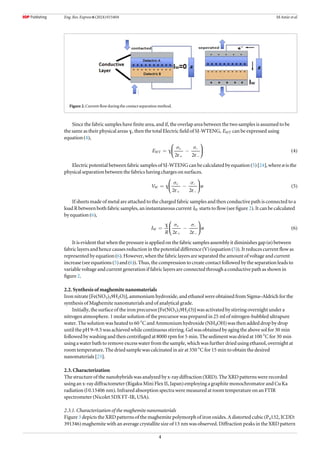 2024_Eng._Res._Express_6_015404.pdf