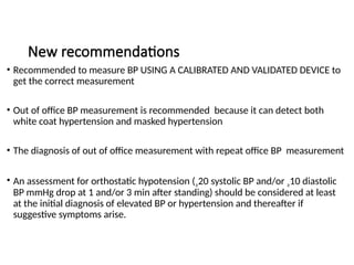 2024_ESC_GUIDELINES_FOR_THE_MANAGEMENT_OF_ELEGVATED[1] - Copy | PPTX