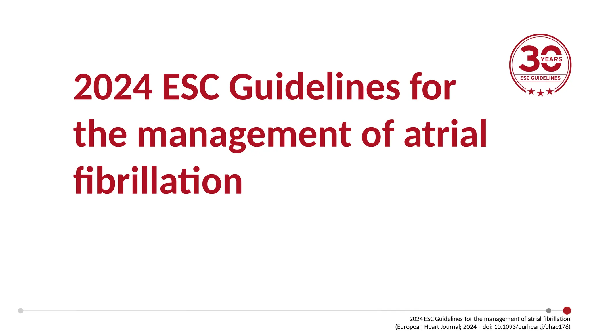 2024 ESC Official slideset_AFIB_web protected.pptx