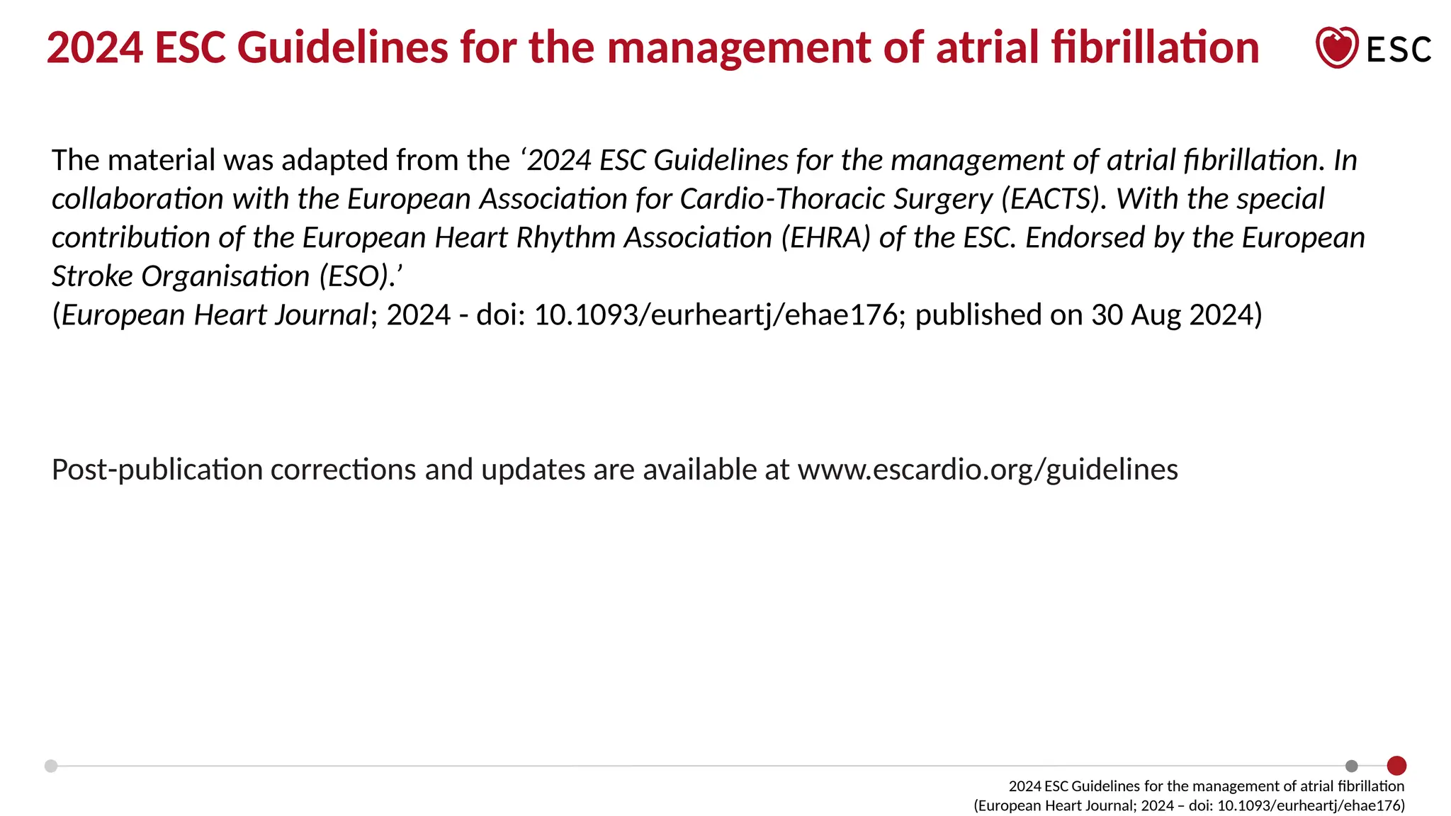 2024 ESC Official slideset_AFIB_web protected.pptx