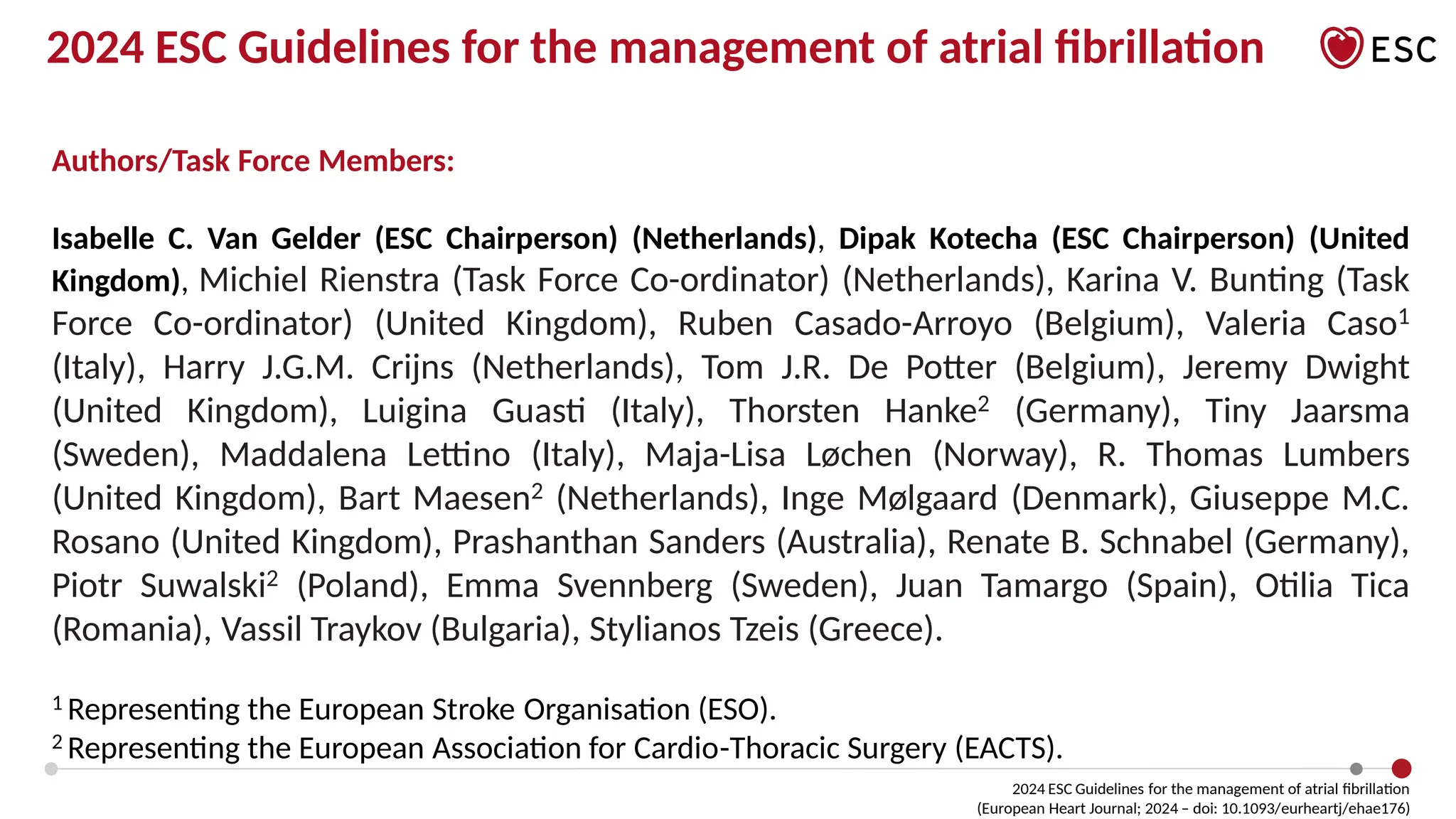 2024 ESC Official slideset_AFIB_web protected.pptx