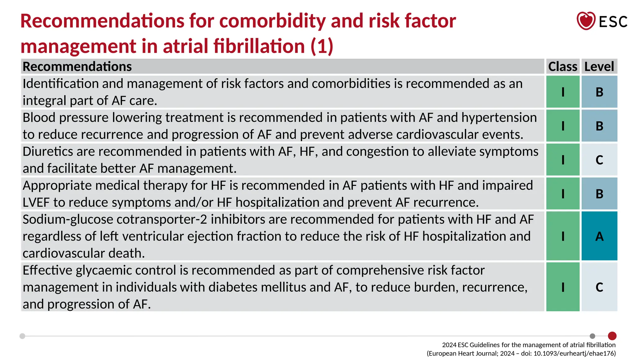 2024 ESC Official slideset_AFIB_web protected.pptx