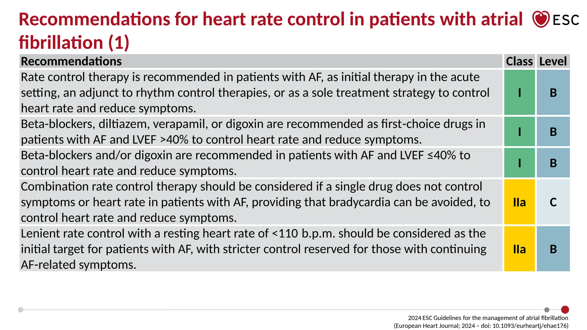 2024 ESC Official slideset_AFIB_web protected.pptx