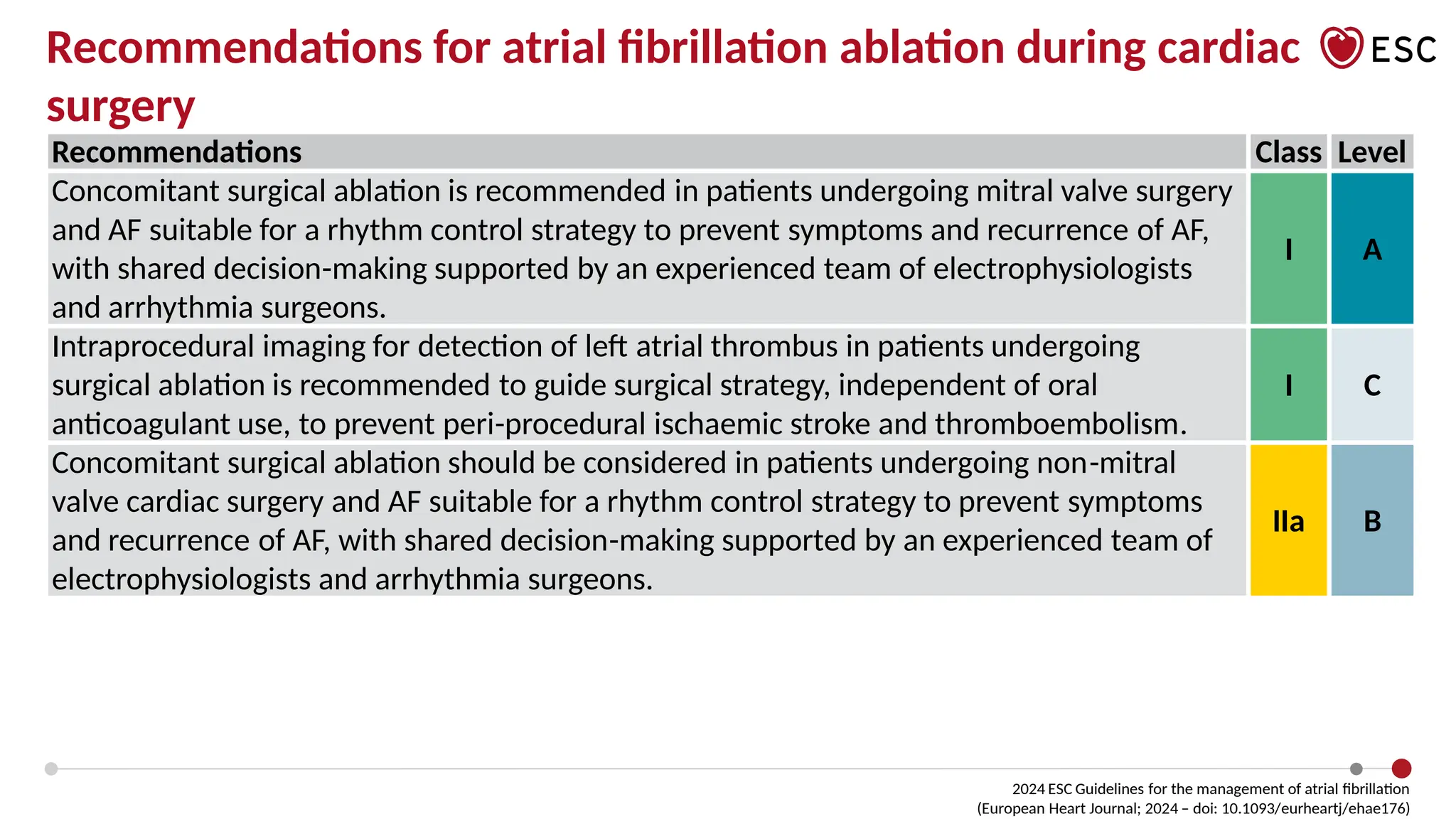 2024 ESC Official slideset_AFIB_web protected.pptx
