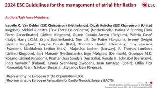 2024 ESC Official slideset_AFIB_web protected.pptx