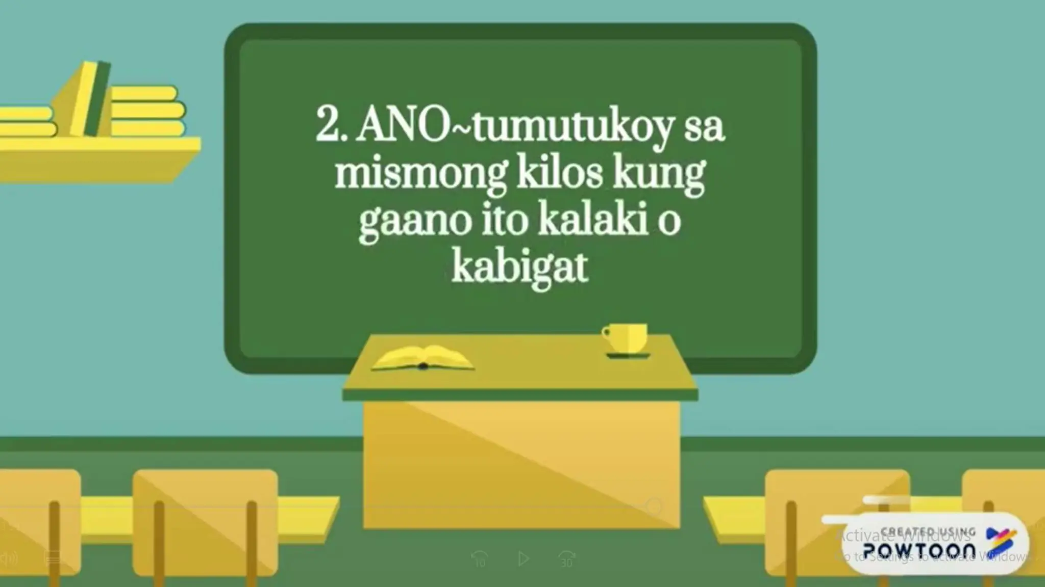 2024 EsP 10-Layunin, paraan, sirkumstansya at kahihinatnan ng makataong kilos [Autosaved].pptx