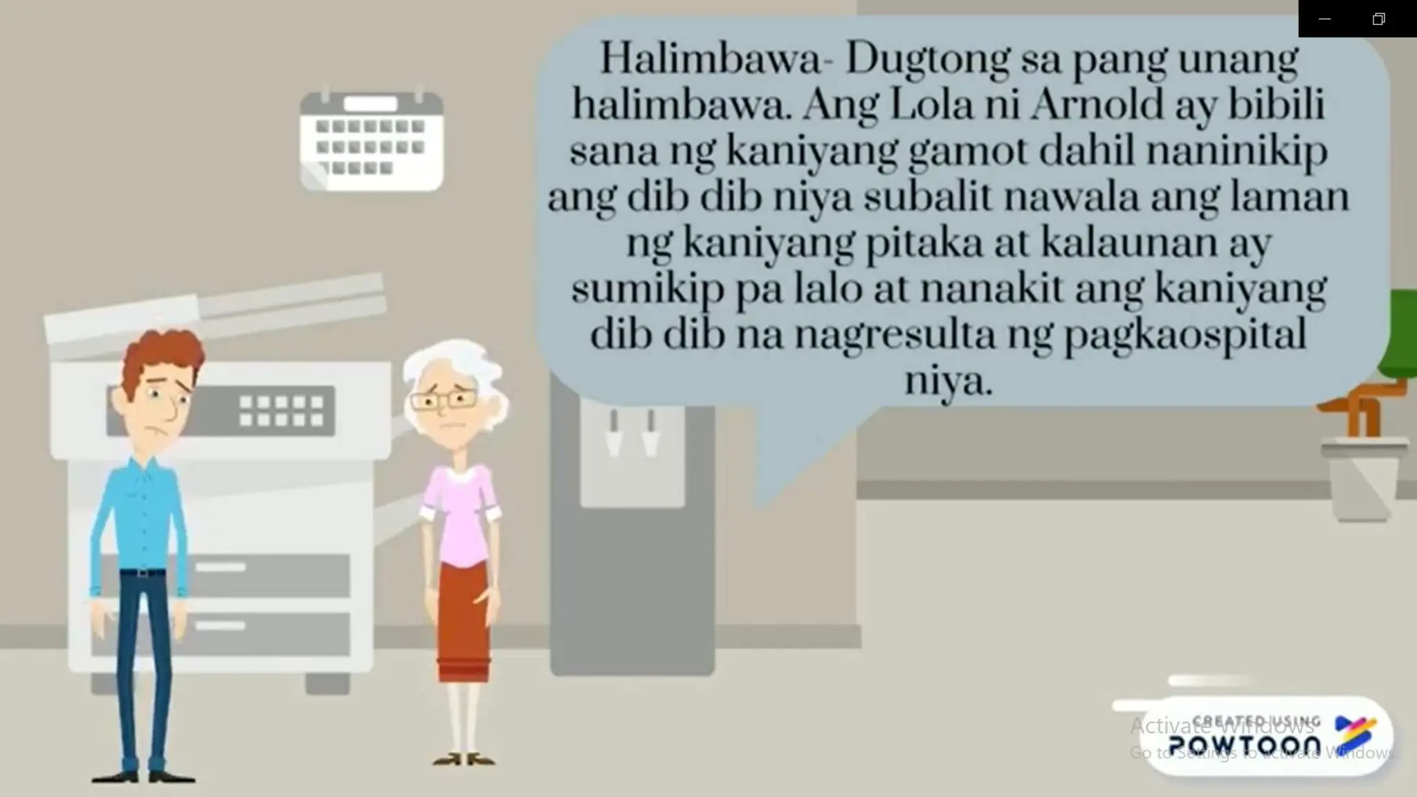 2024 EsP 10-Layunin, paraan, sirkumstansya at kahihinatnan ng makataong kilos [Autosaved].pptx